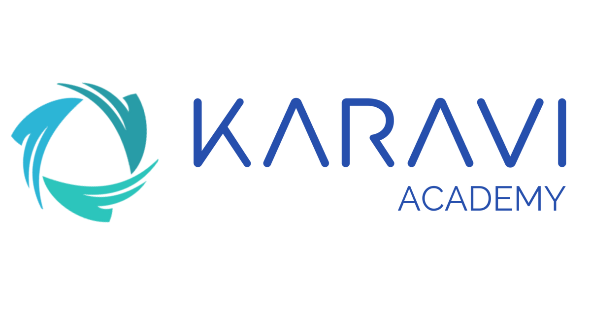 Karavi Academy